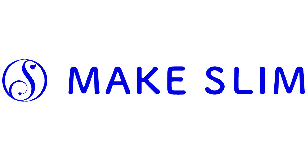 MAKE SLIM 新潟店｜新潟市中央区上大川前通の寝るだけダイエット「メイクスリム」